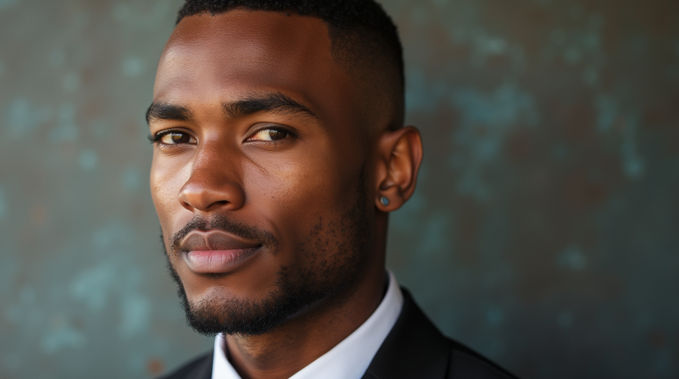 Buzz Cut: How 2 Choose and Best Style Your Military Haircut